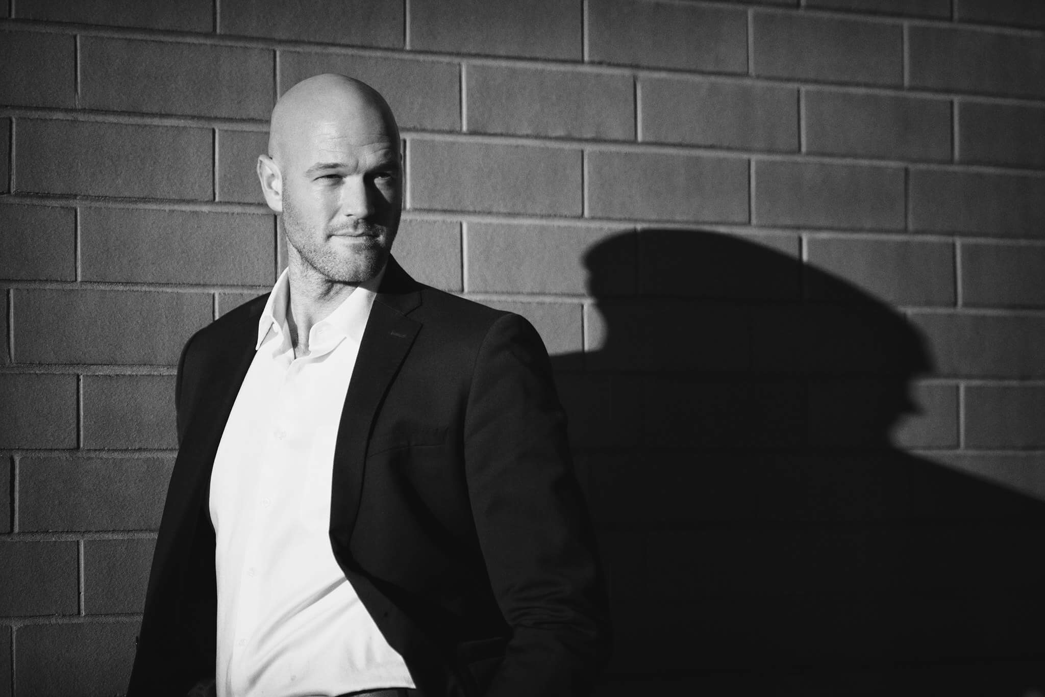 Episode 23: Creating a Multi-Faceted Career with Zachary James💎 - My So ...